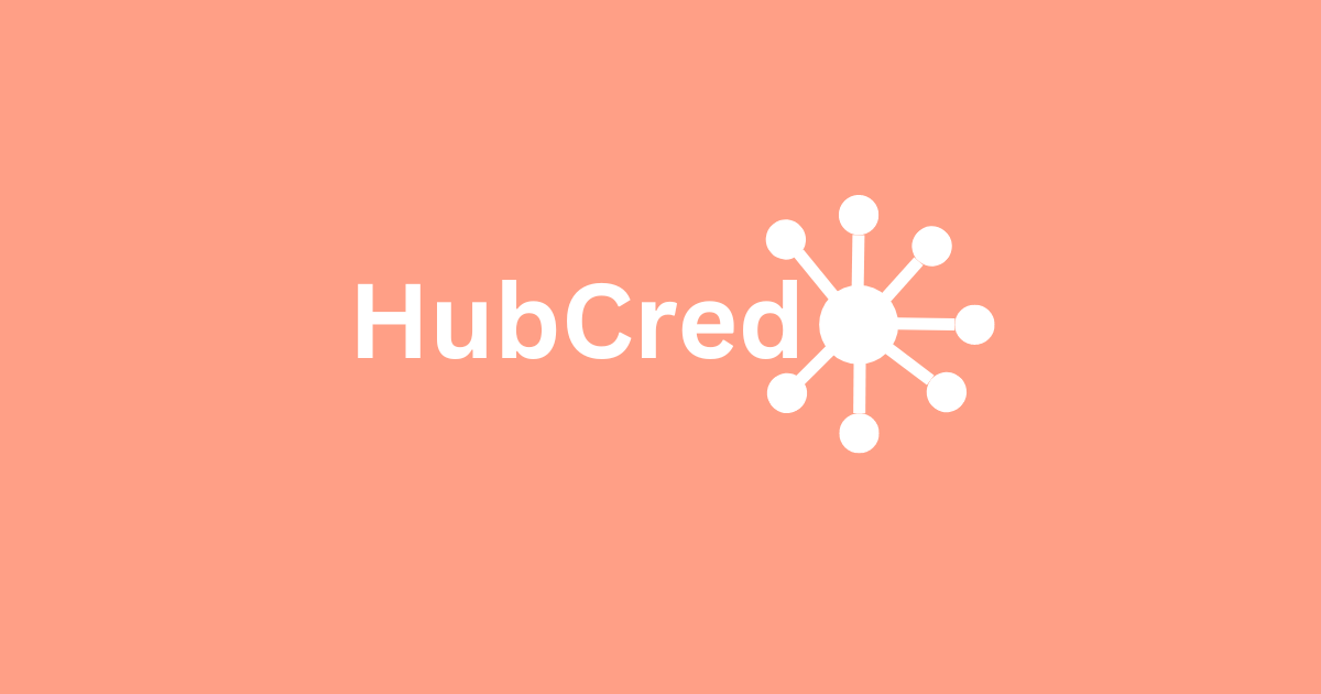 HubCredo- Outsource your Sales and Business Activities